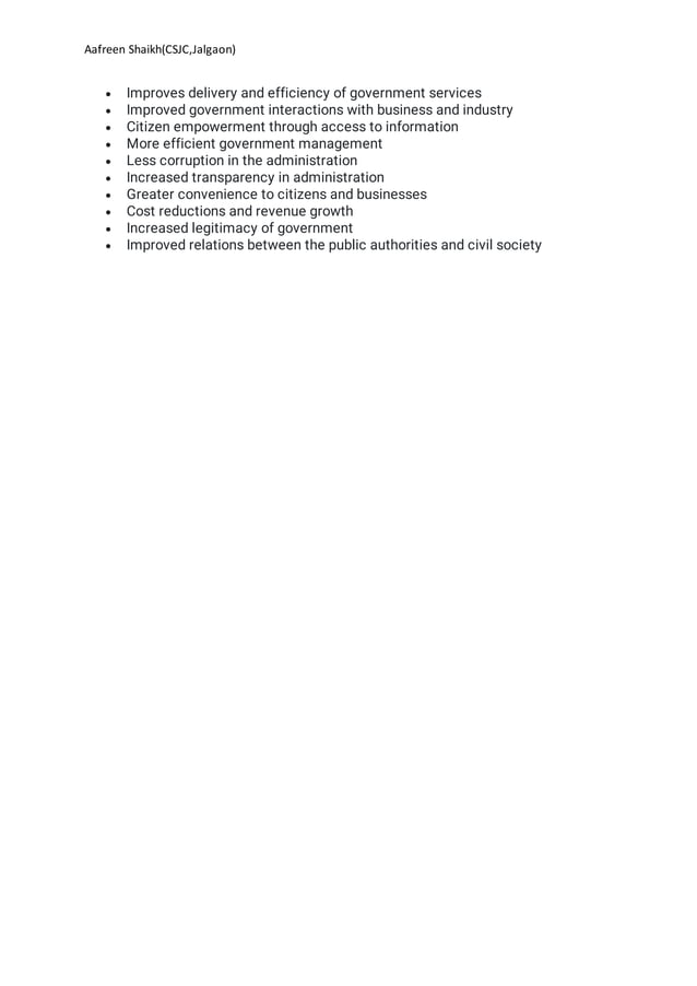 Maharashtra state board exam IT Chap 6.pdf