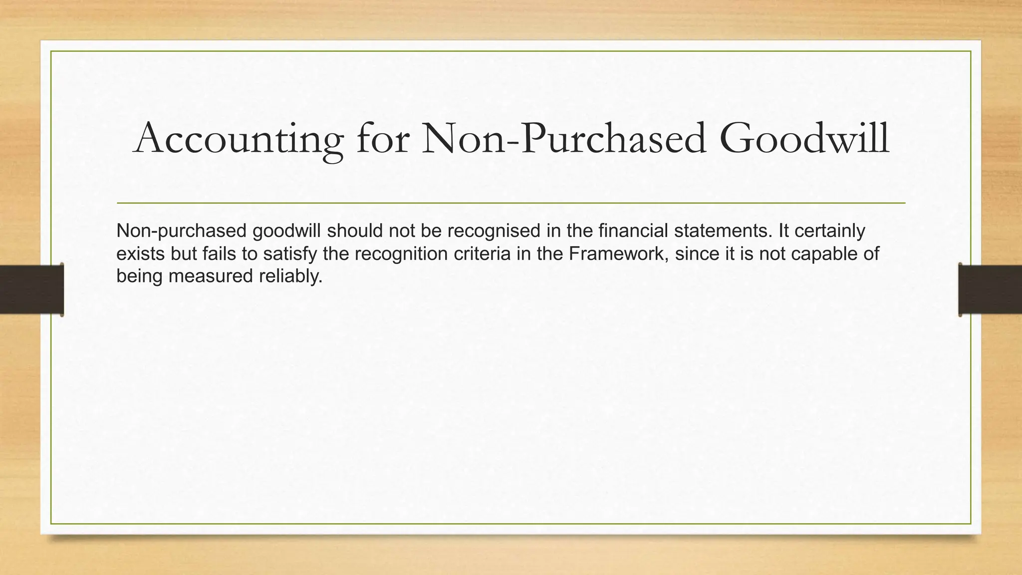 Chap 6 - IAS 38 - Intangible Assets.pptx