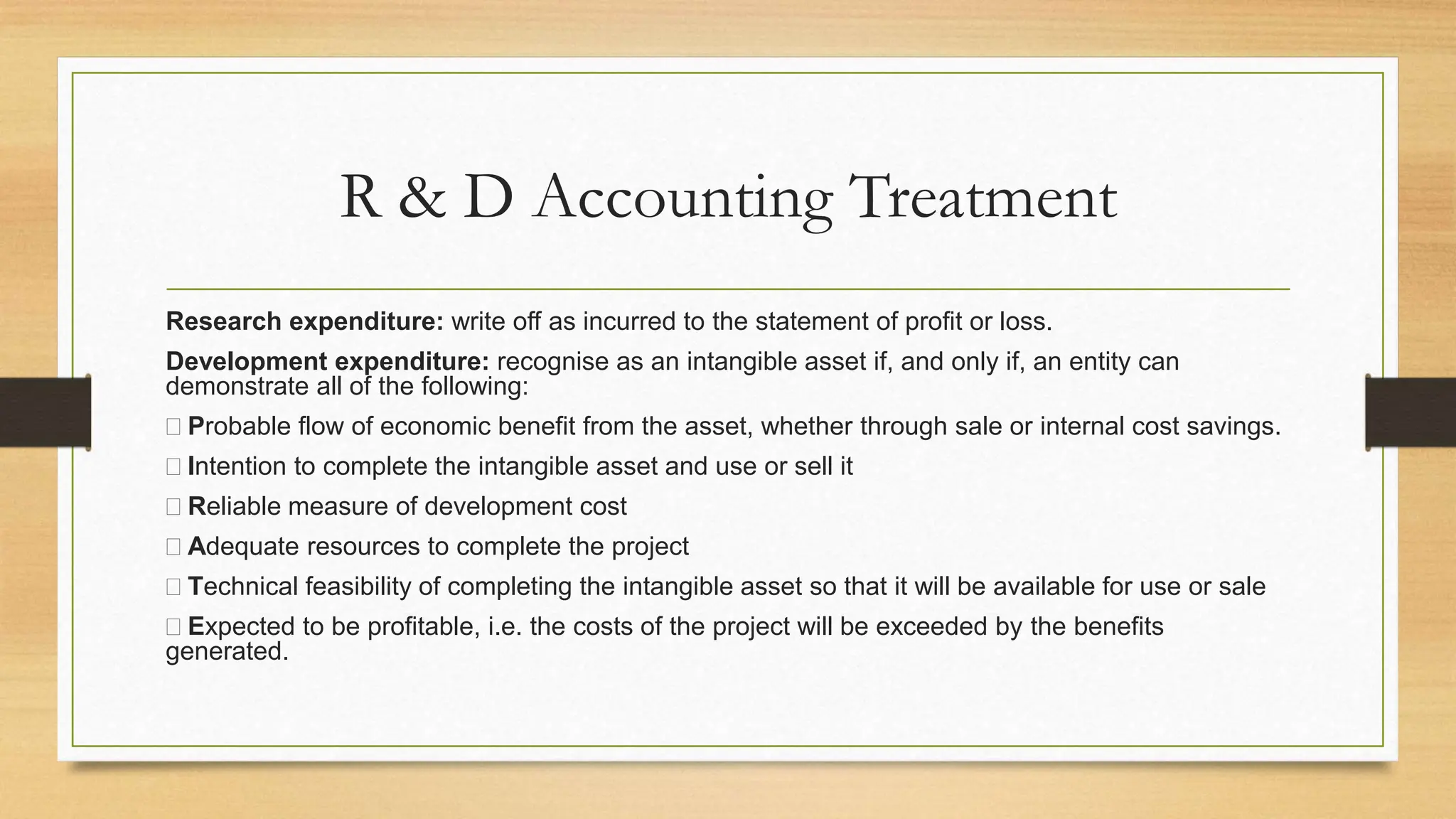 Chap 6 - IAS 38 - Intangible Assets.pptx