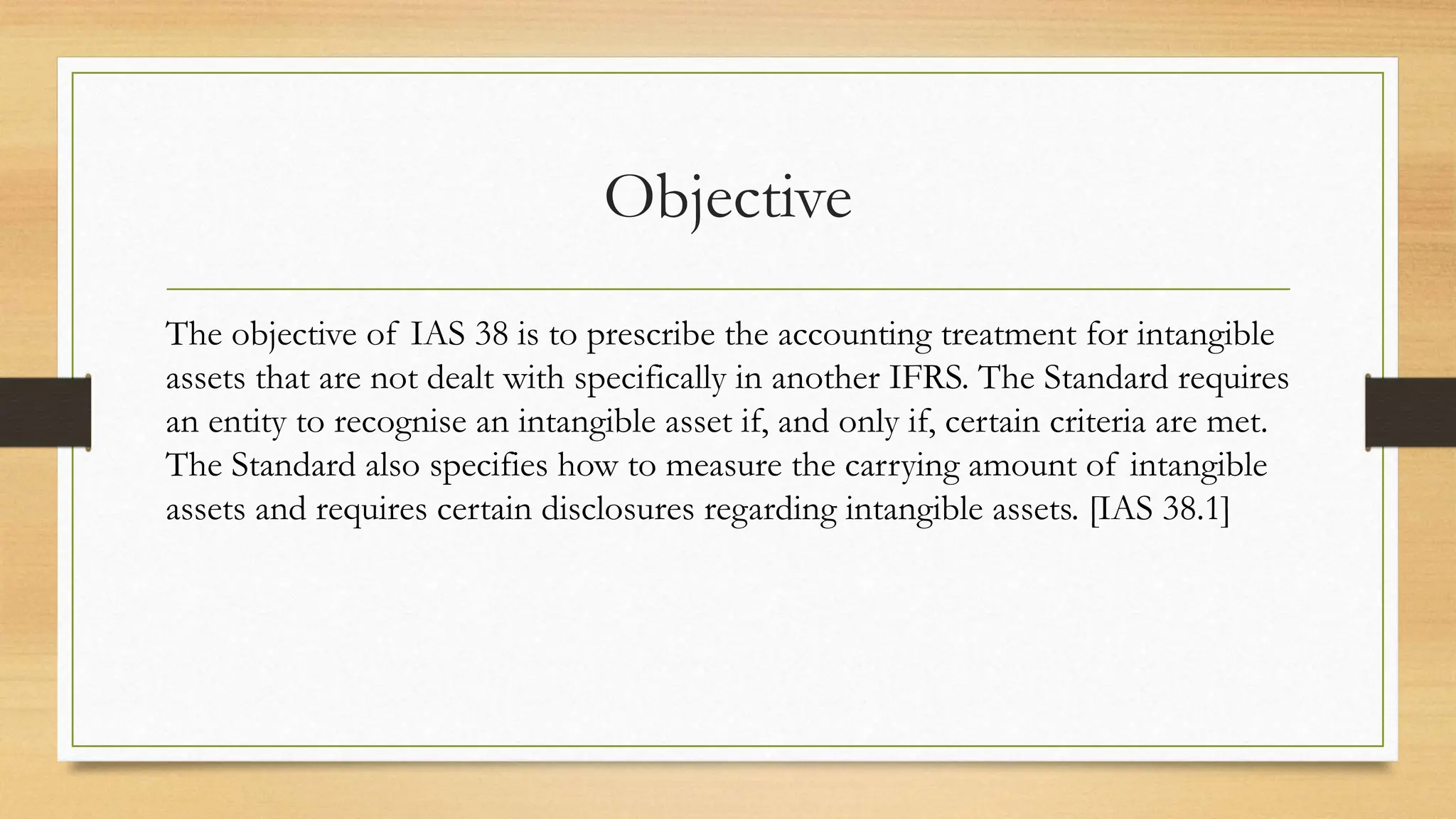 Chap 6 - IAS 38 - Intangible Assets.pptx