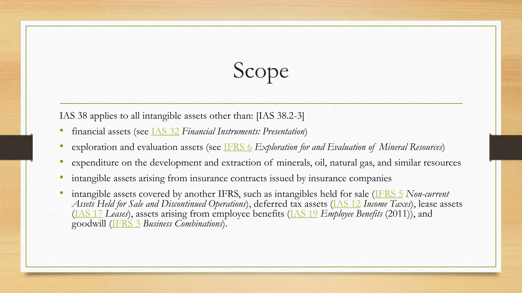 Chap 6 - IAS 38 - Intangible Assets.pptx