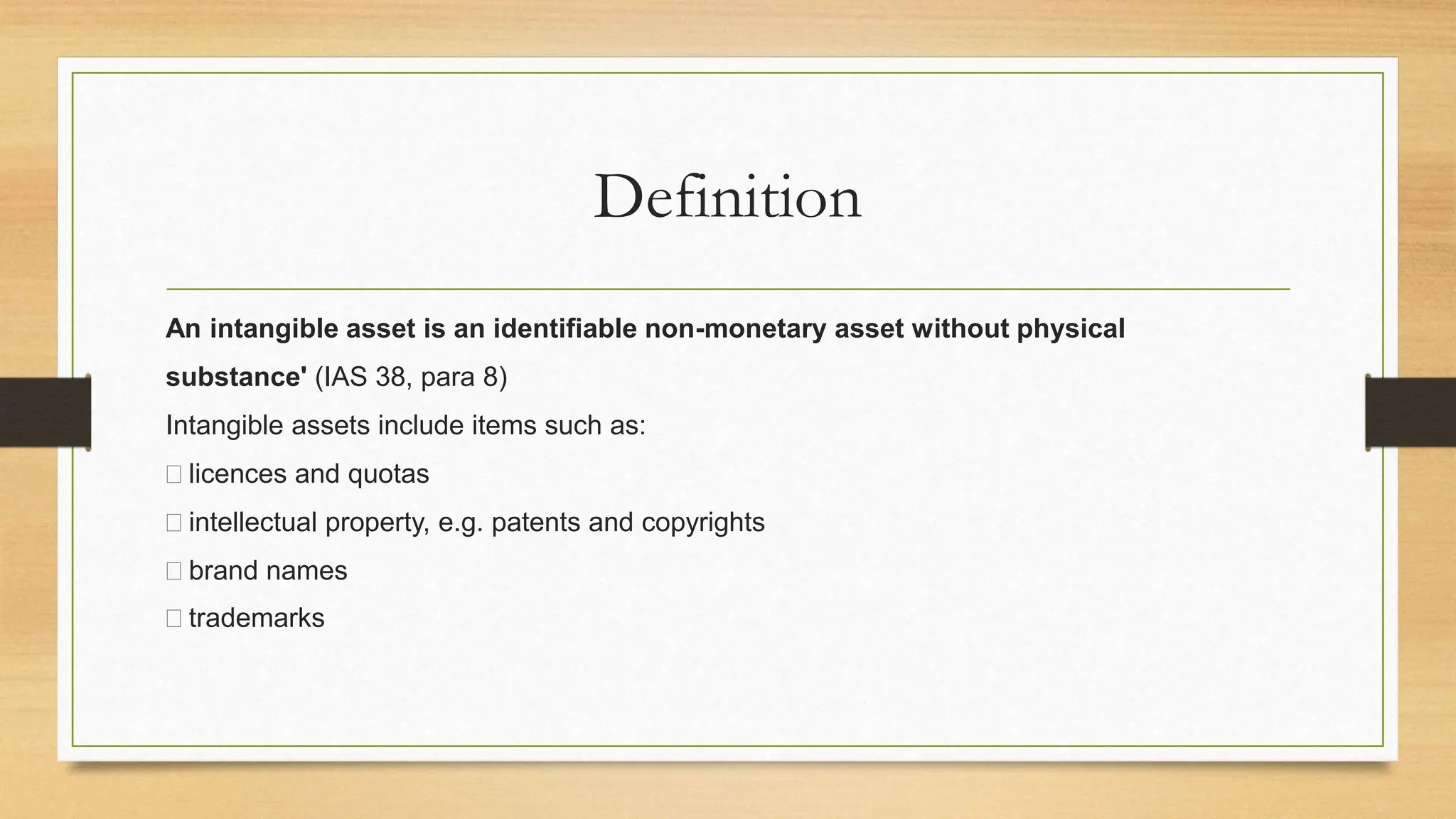 Chap 6 - IAS 38 - Intangible Assets.pptx