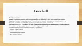 Chap 6 - IAS 38 - Intangible Assets.pptx