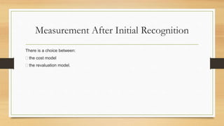Chap 6 - IAS 38 - Intangible Assets.pptx