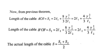cable.pdf