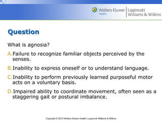 Chap62-CVA-1.ppt is the only one who can | PPT