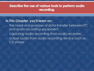 Chap67 | PPT | Free Download