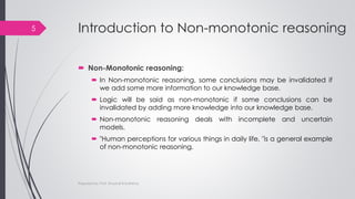 AI_6 Uncertainty | PDF