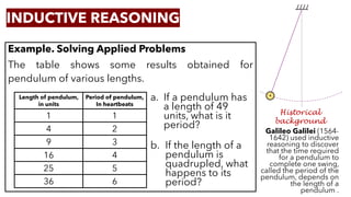 Chap6a. Inductive and Deductive Reasoning.pdf