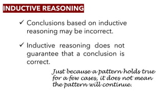Chap6a. Inductive and Deductive Reasoning.pdf
