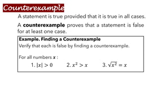 Chap6a. Inductive and Deductive Reasoning.pdf