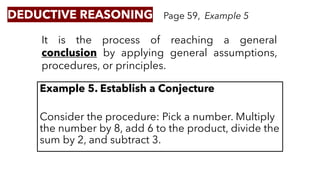 Chap6a. Inductive and Deductive Reasoning.pdf