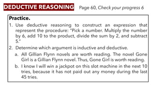 Chap6a. Inductive and Deductive Reasoning.pdf
