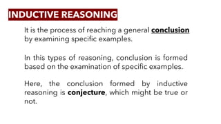 Chap6a. Inductive and Deductive Reasoning.pdf