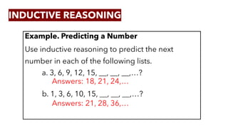 Chap6a. Inductive and Deductive Reasoning.pdf