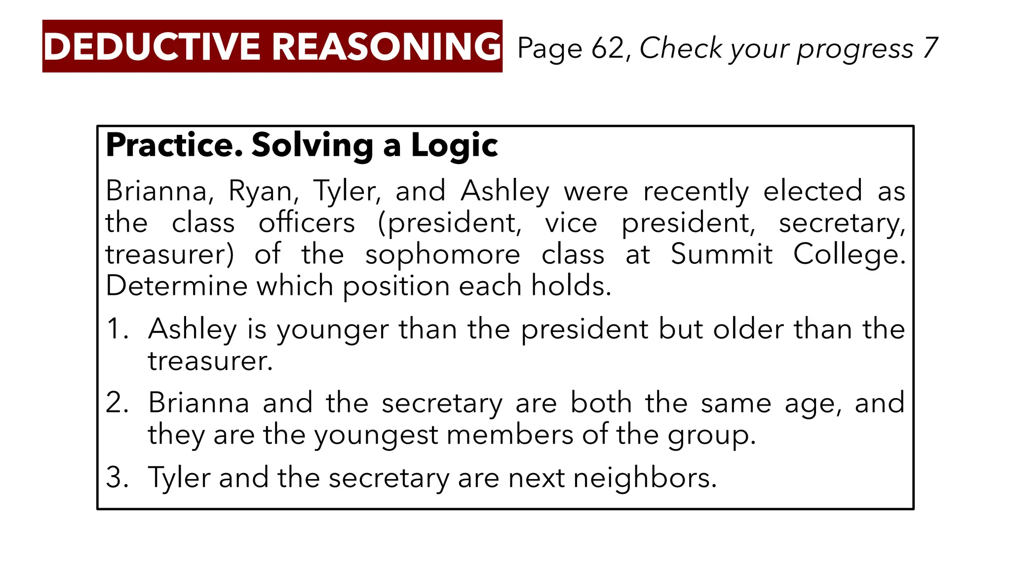 Chap6a.-Inductive-and-Deductive-Reasoning (1).pdf