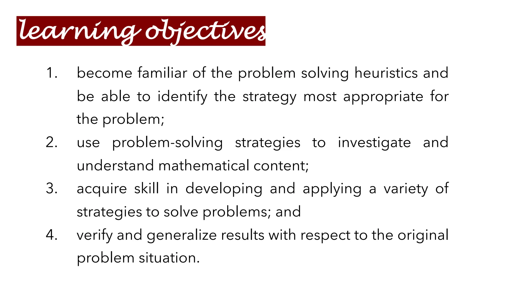 Chap6a.-Inductive-and-Deductive-Reasoning (1).pdf