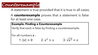 Chap6a.-Inductive-and-Deductive-Reasoning (1).pdf