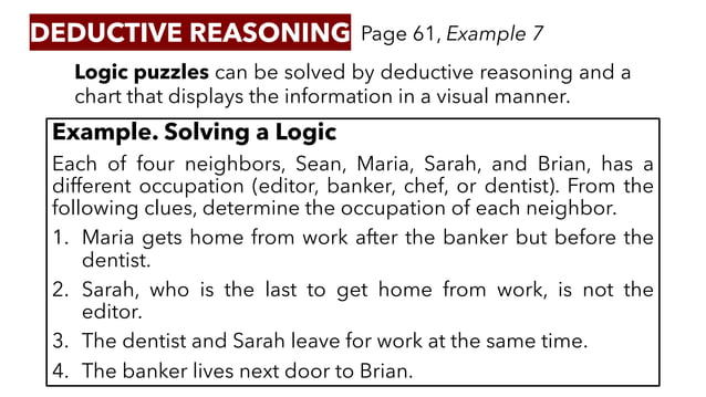 Chap6a.-Inductive-and-Deductive-Reasoning (1).pdf