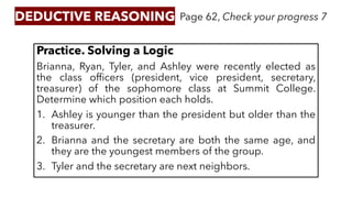 Chap6a.-Inductive-and-Deductive-Reasoning (1).pdf