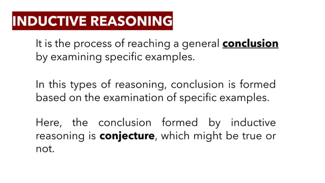 Chap6a.-Inductive-and-Deductive-Reasoning (1).pdf