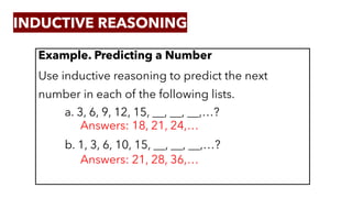 Chap6a.-Inductive-and-Deductive-Reasoning (1).pdf