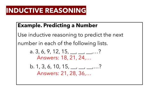 Chap6a.-Inductive-and-Deductive-Reasoning (1).pdf
