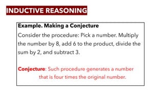 Chap6a.-Inductive-and-Deductive-Reasoning (1).pdf