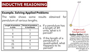 Chap6a.-Inductive-and-Deductive-Reasoning (1).pdf