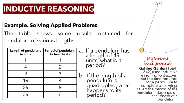 Chap6a.-Inductive-and-Deductive-Reasoning (1).pdf
