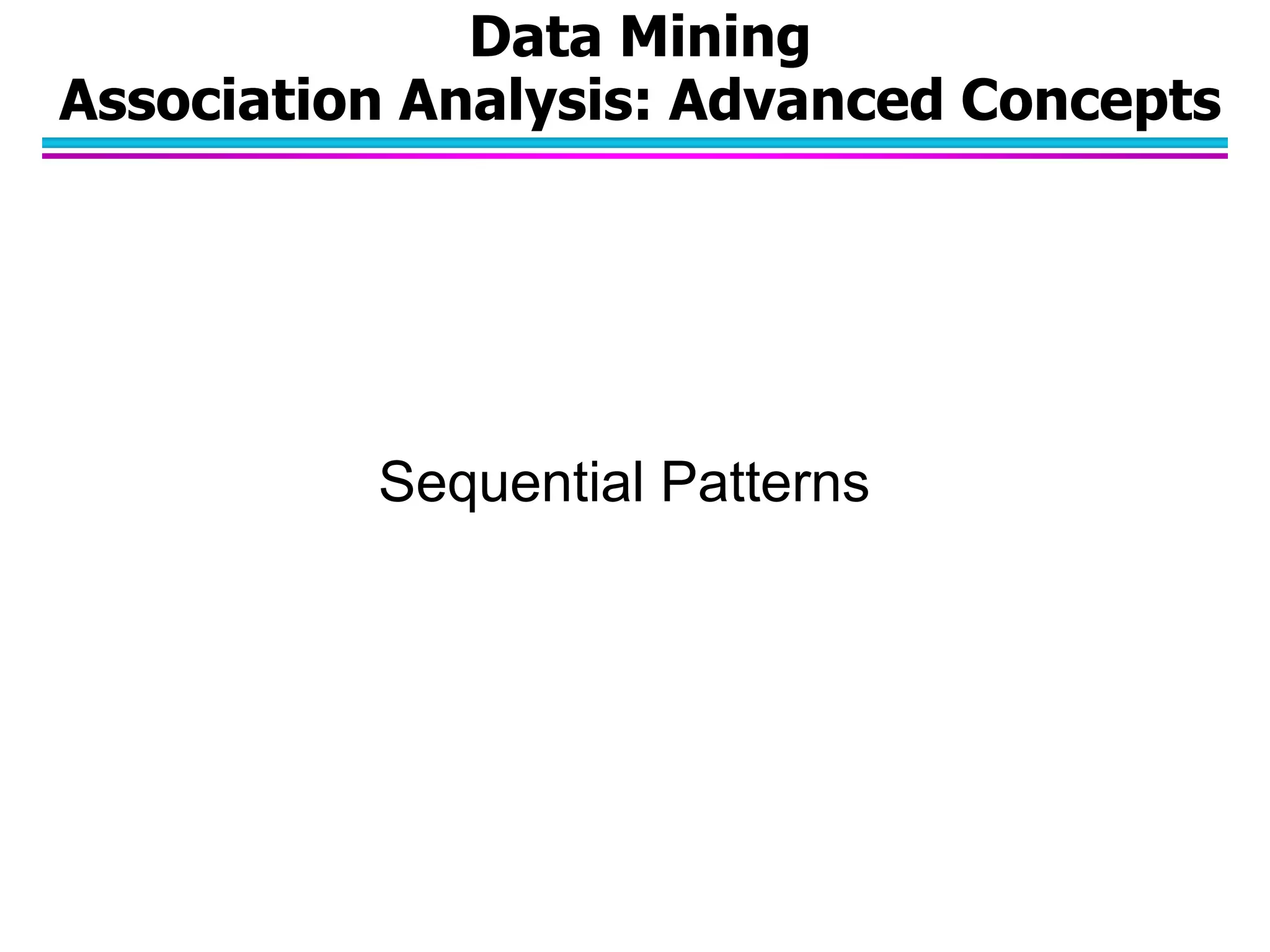 chap6_advanced_association_analysis.pptx