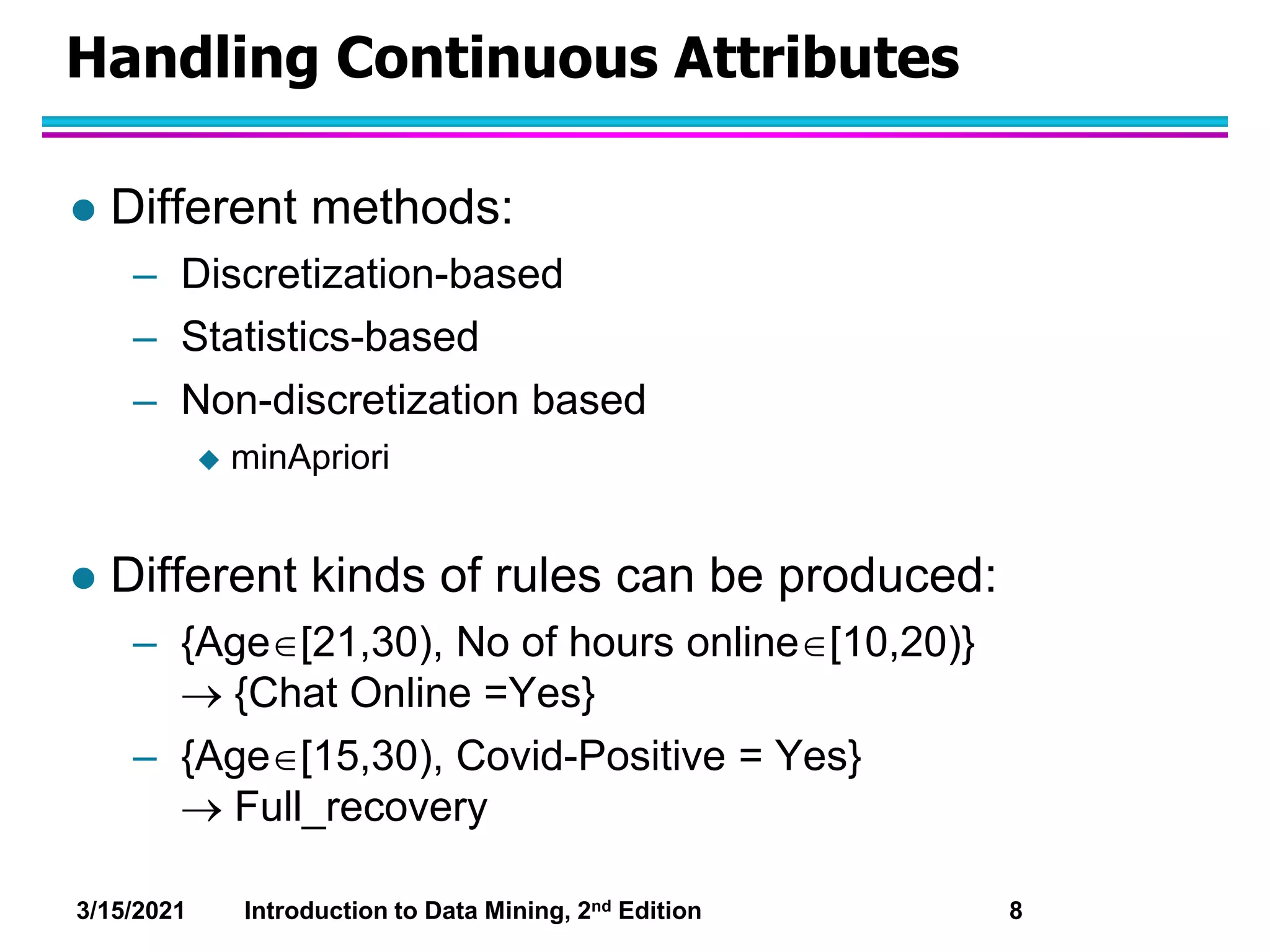 chap6_advanced_association_analysis.pptx