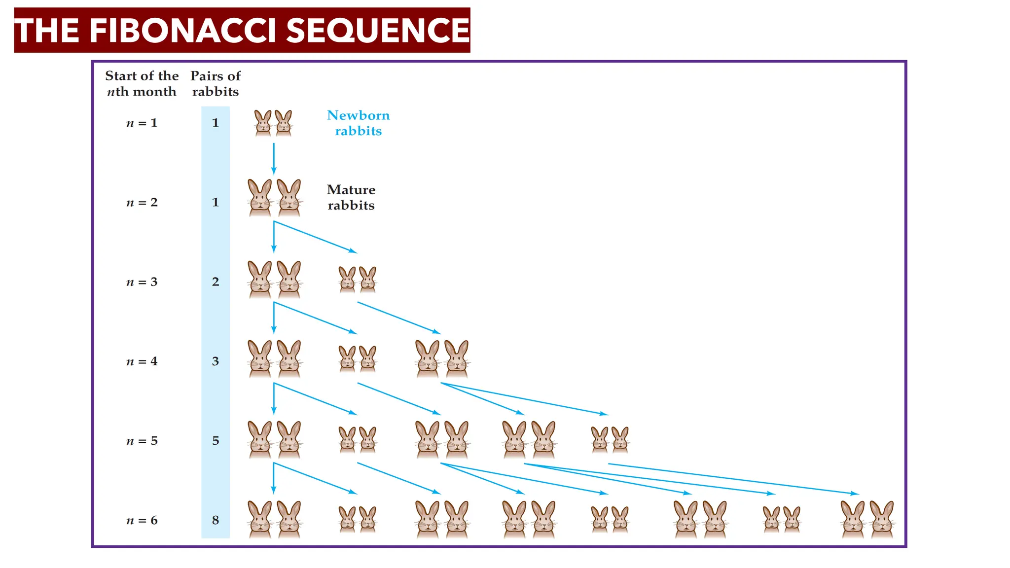 Chap6b.-Mathematical-Patterns.pdf mathmath | PDF | Science