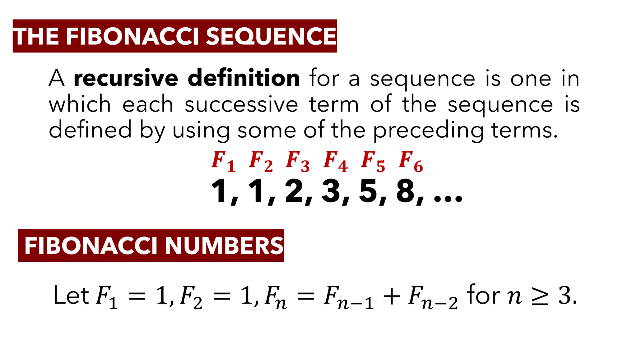 Chap6b.-Mathematical-Patterns.pdf mathmath | PDF | Science
