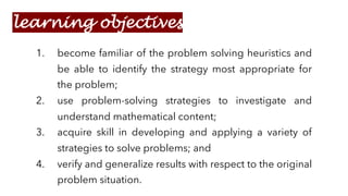 Chap6b.-Mathematical-Patterns.pdf mathmath | PDF | Science