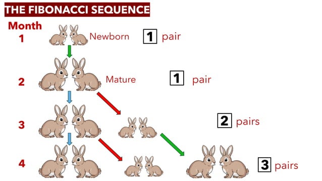 Chap6b.-Mathematical-Patterns.pdf mathmath | PDF | Science