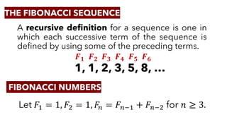 Chap6b.-Mathematical-Patterns.pdf mathematical | PPT