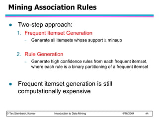 chap6_basic_association_analysis.ppt