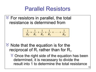 Chap 6 bte1013 | PPT