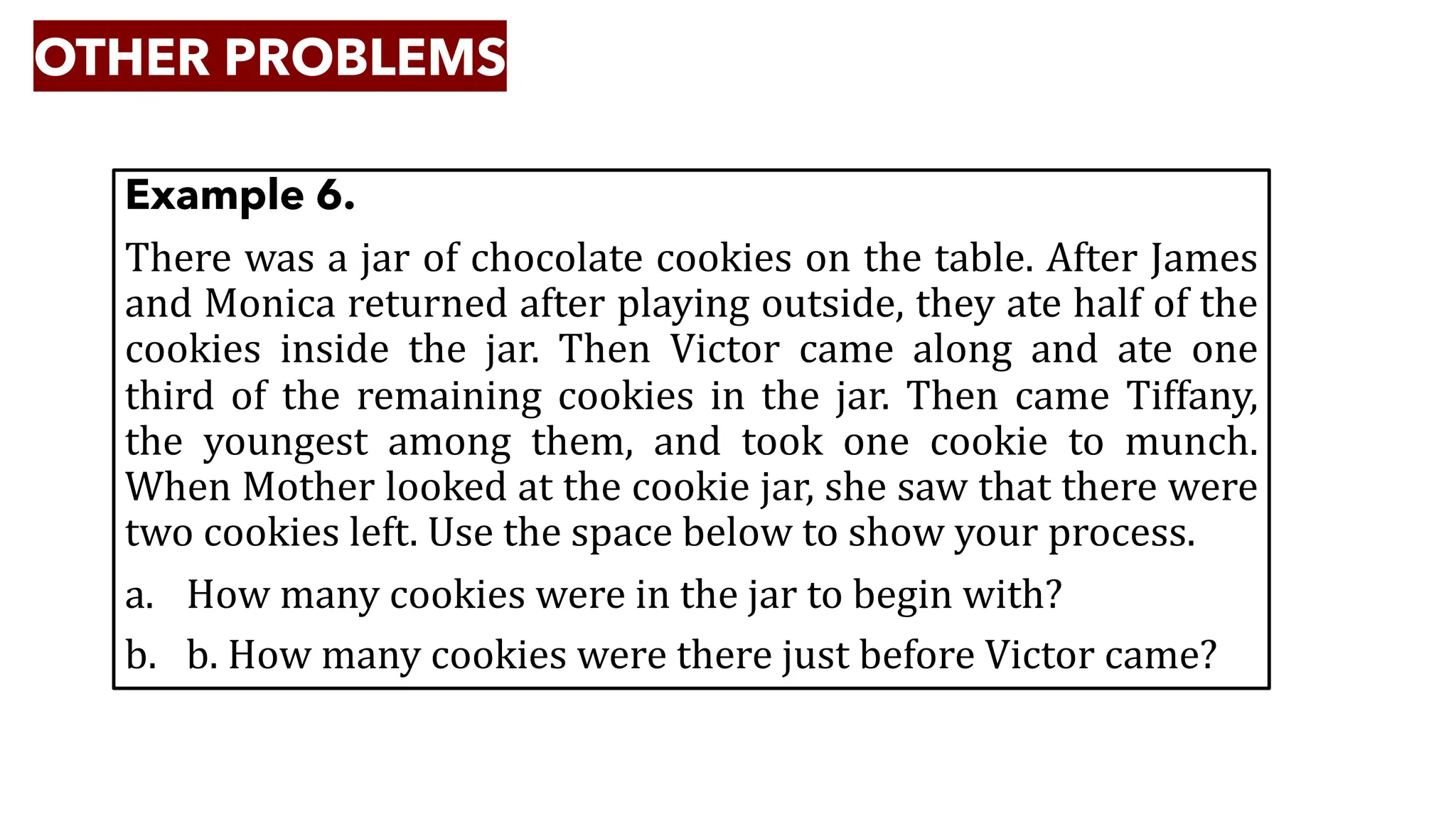 Problem-Solving-Strategies mathmathmathmath | PDF