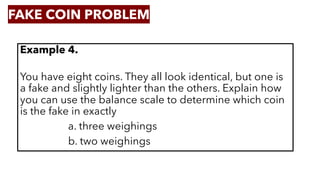Problem-Solving-Strategies mathmathmathmath | PDF