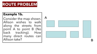 Problem-Solving-Strategies mathmathmathmath | PDF