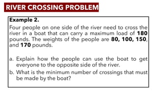 Problem-Solving-Strategies mathmathmathmath | PDF