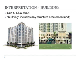 Chap 6 _Conditions and Restriction.pptx