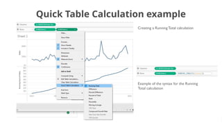 Chap6 Diving deep with table calculations.pptx