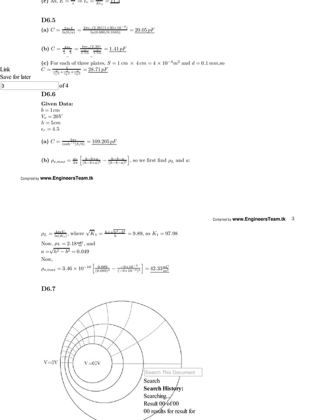 Chap 6 drill | PDF | Physics | Science