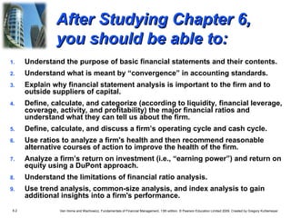 chap 6 Financial Statement Analysis_Financial Management.ppt