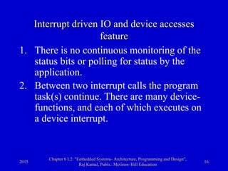 Chap_6Lesson02Emsys3EInterruptBasedIOs.pdf