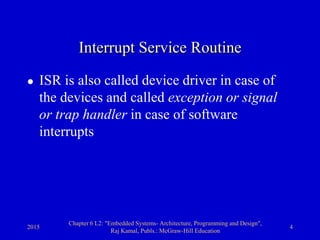 Chap_6Lesson02Emsys3EInterruptBasedIOs.pdf