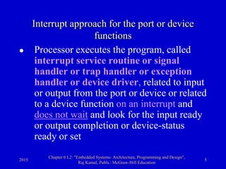 Chap_6Lesson02Emsys3EInterruptBasedIOs.pdf